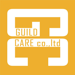 トップページ - GUILD-GROUP