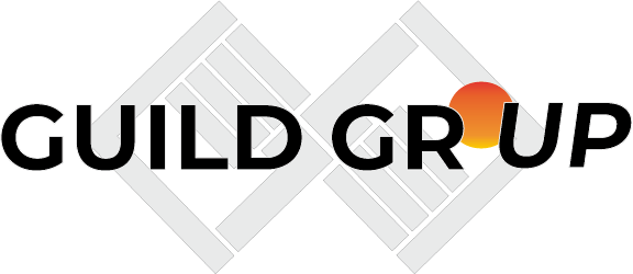 トップページ - GUILD-GROUP