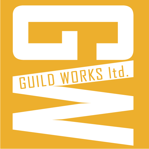 トップページ - GUILD-GROUP