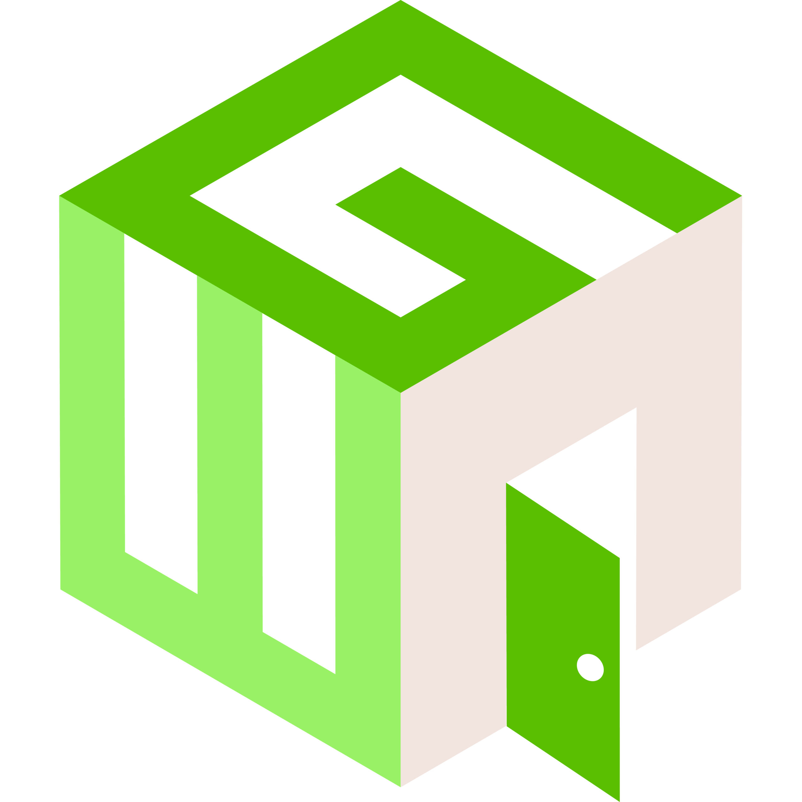 トップページ - GUILD-GROUP