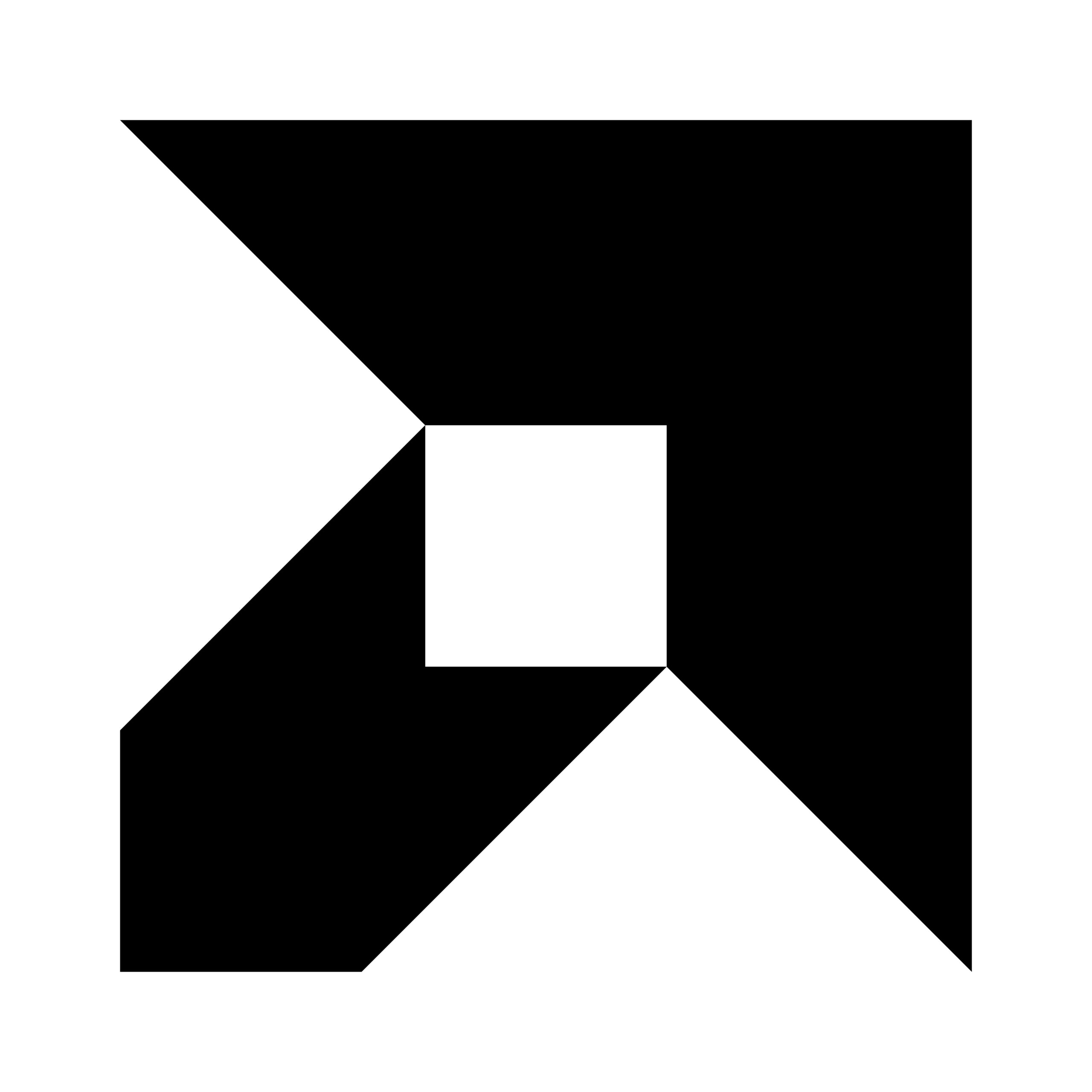 トップページ - GUILD-GROUP